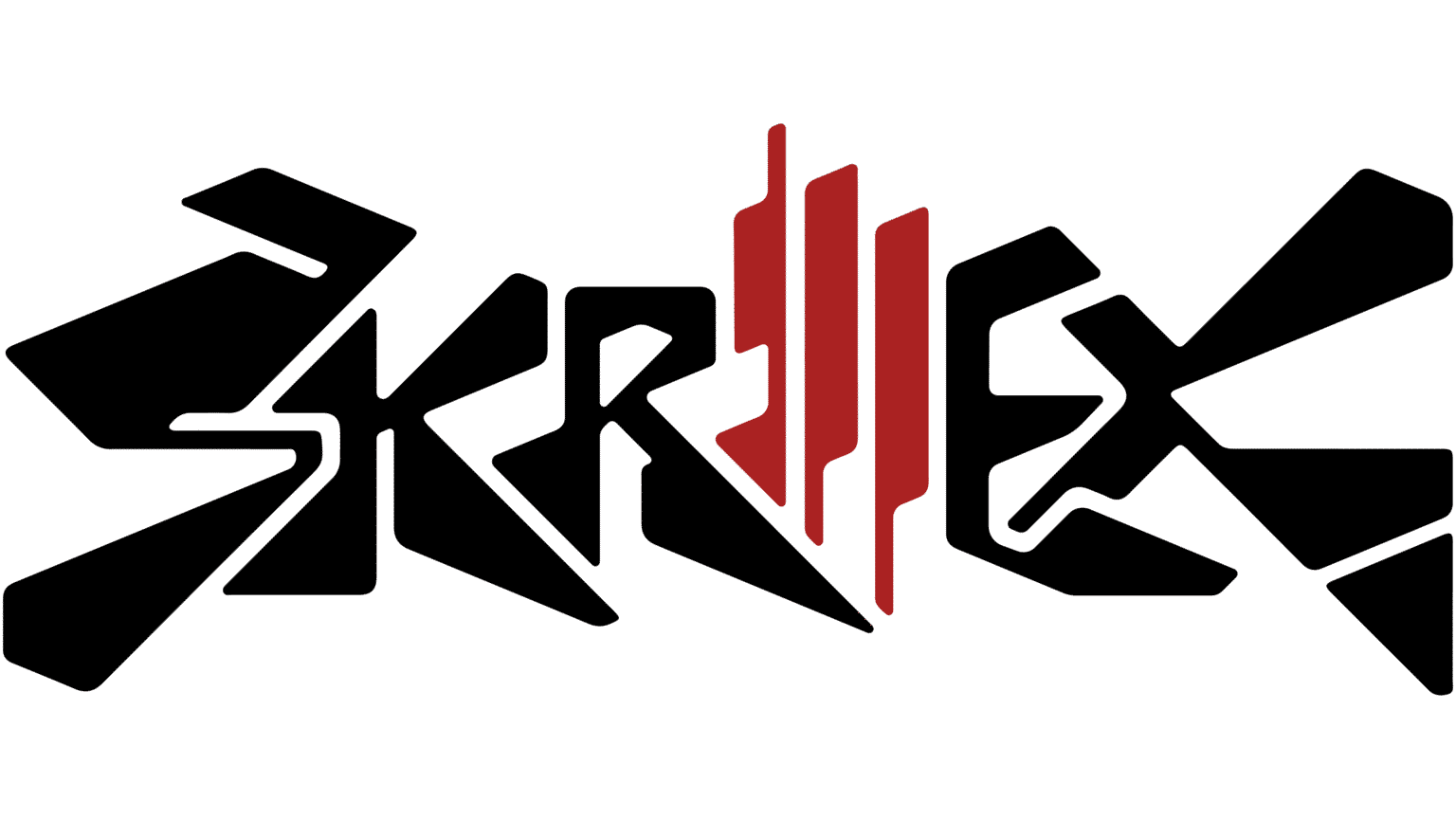 Skrillex Merch - Official Store